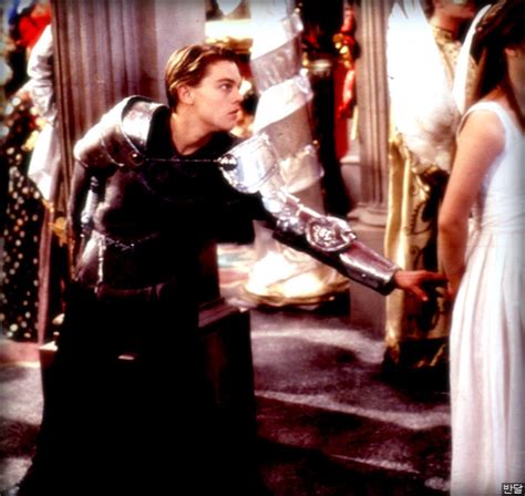 디카프리오의 과거와 현재 인스티즈 Instiz 이슈 카테고리