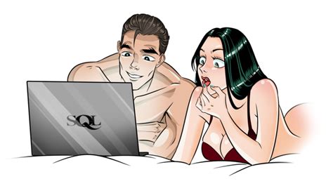 Can Sex Training Make My Sex Life Better Babe Of Squirt