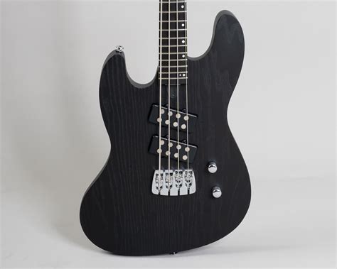 Mgh Guitars Custom Handmade Mgh Guitars Custom Handmade