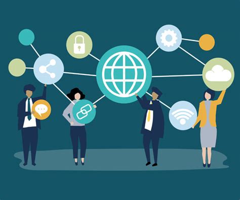 Tailwinds Dramatically Simplify Devops