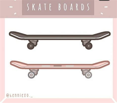 190 Gacha Props Ideas Props Art Drawing Accessories Kawaii Drawings