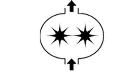 Bobcat Warning Light Symbols Meaning Detailed Guide