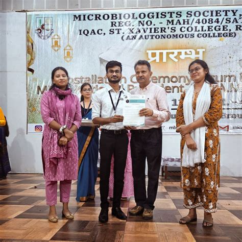 Sarvjeet Singh On Linkedin 🌟 Honored To Step Into A New Role 🌟 I Have Been Officially Appointed