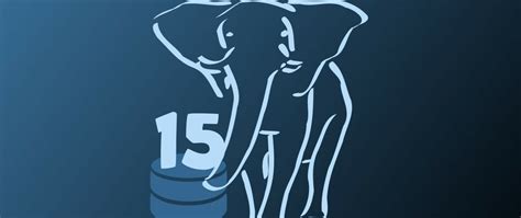 What Are Indexes Creating Indexes In Postgresql Dev Community