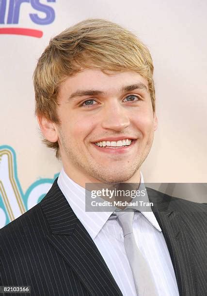 Michael Haskell Photos And Premium High Res Pictures Getty Images