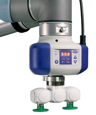 Setting Up The Gripper Tutorials FAQs More Ga E E Documentation