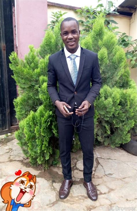 akinyemi hammed rotimi medium