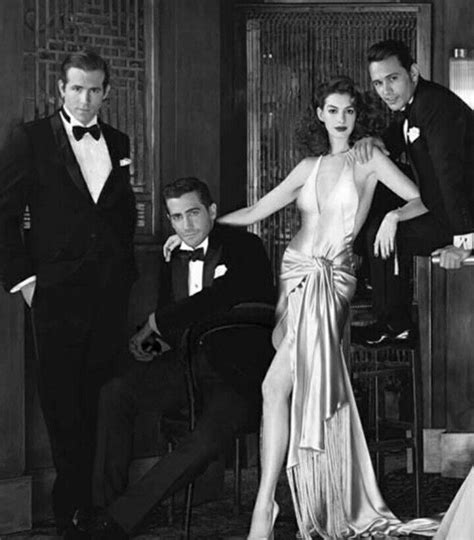 Pin by Anastasia on P A S S I O N | Annie leibovitz, Old hollywood, Old ...