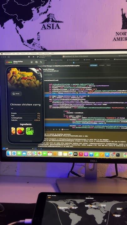 Gaming Tech Coding Unilife Programming Bst Ict Swift Ict Ios