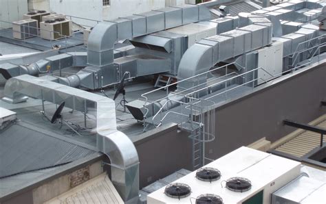 Explosion Protection Document Epd Effect Of Working Ventilation Systems Turkchem