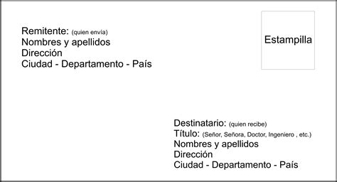 Noveno Informatica Carmelitas