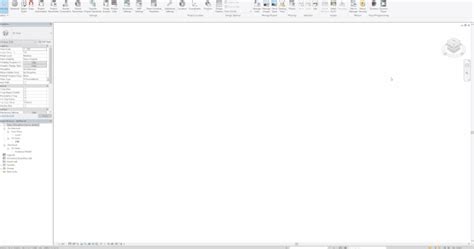 Dynamo Player Icon Greyed Out Dynamo