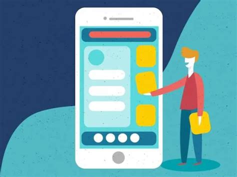 Top Libraries To Enhance Gson For Android Development Moldstud