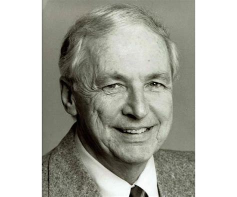 Joseph S Perkins Jr Obituary 2022 Danvers Ma Odonnell