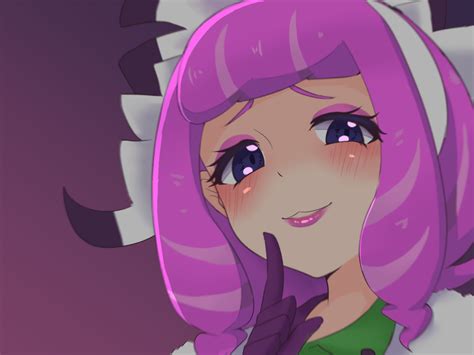 Tachibana Pict Danbooru