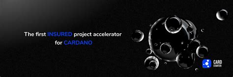 How Formal Verification Can Reduce Bugs And Vulnerabilities In Smart