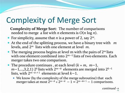 Ppt Recursive Algorithms Powerpoint Presentation Free Download Id6912182