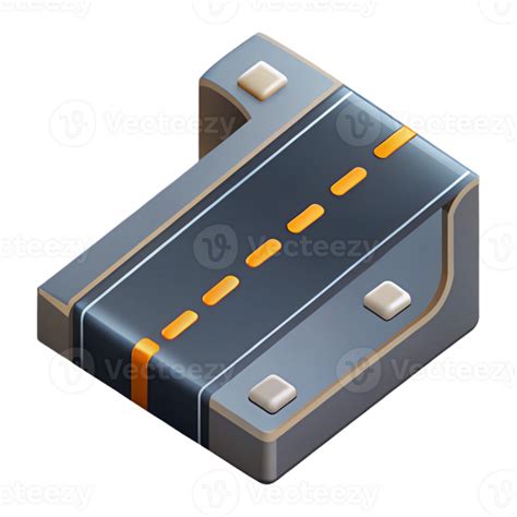 Intense Sumptuous Clean Lines Scissors Icon Flat Silver Fill Single Weight Stroke With