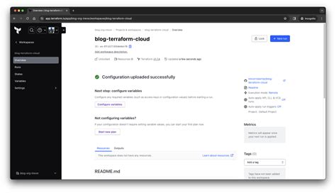Running Infrastructure As Code Iac For Aws Lambda Functions On