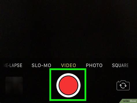 IPhone Microphone Not Working Ways To Troubleshoot