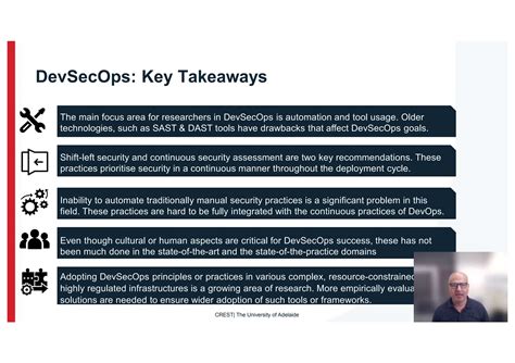Devsecops Continuous Engineering With Security By Design Challenges