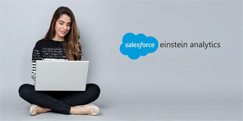 Asking Einstein Salesforce Conversational Queries Rolustech