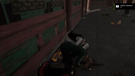 찌질한 분위기를 전환해 광기를 감추지 못하게 해 Youtube