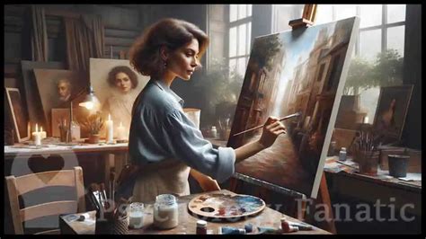 Cognitive Evaluation Theory Unveiling Human Motivation Psychology Fanatic