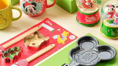 The Cute Aldi Cookware Thats A Must Grab For Disney Fans