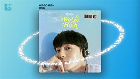 이번 여름을 부탁해 내 플리를 산뜻하고 뽀송하게 채워줄 시원한 여름 맞이 노래 모음ㅣplaylistㅣ플레이리스트 광고없음 Youtube