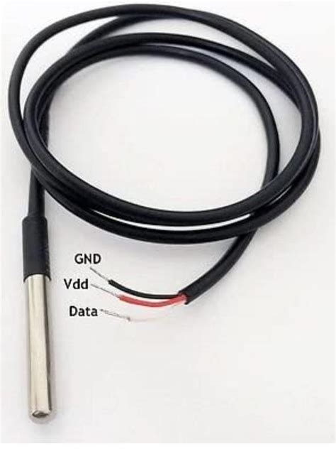 Progetto Di Un Data Logger Con Microsd E Microcontrollore Esp32 Parte 2 Elettronica Open Source