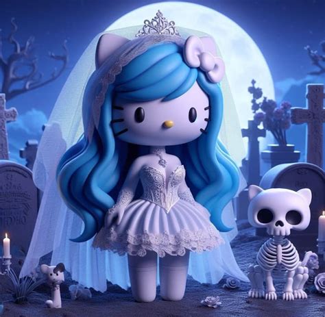 Pin By Hannah Falcon On Quick Saves Hello Kitty Cartoon Cute Anime