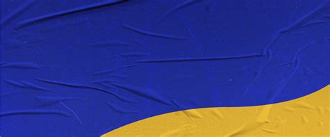 Grow Your Skills With Expert Courses Pulseplay Academy