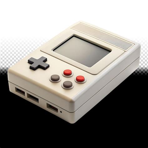 Premium Psd Portable Classic Console Game Pad Premium Psd Portable Classic Console Game Pad