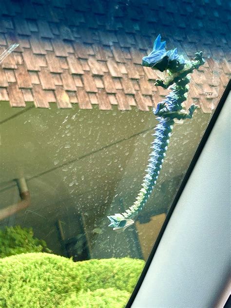 Stuck Album On Imgur