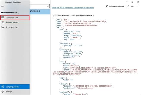 How To Disable Data Tracking Features On Windows Windows Central