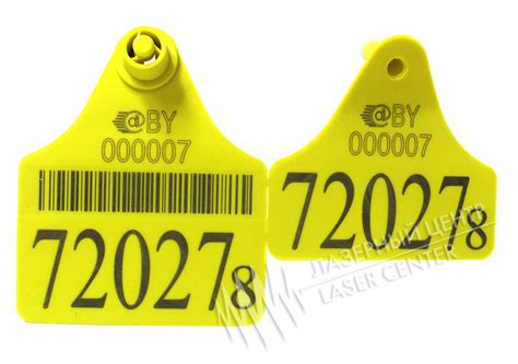 МиниМаркер ТМ