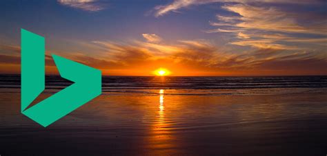 Bing Ads API Version 11 Sunsets Today