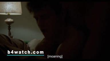 King Cobra Movieerotic