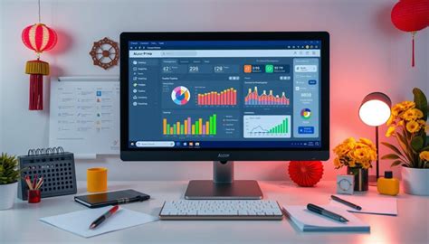 Event Management Software Streamline Your Events In Indonesia