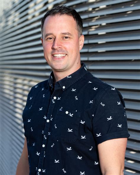 Log Your Vpc Dns Queries With Route 53 Resolver Query Logs Aws News Blog