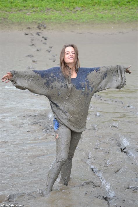 Mudmodels