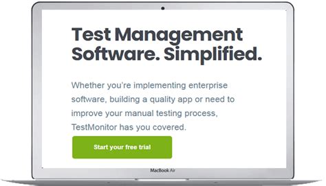software testing services quality assurance company hikeqa