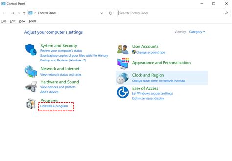 Easily Fixed Citrix Workspace The Resource Is Unavailable Currently”