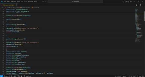 Video Vanshika Chouhan On Linkedin Oasisinfobyte Oasis Internship