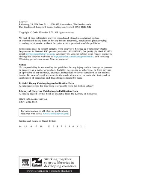 Supercritical Fluid Science And Technology Pdf