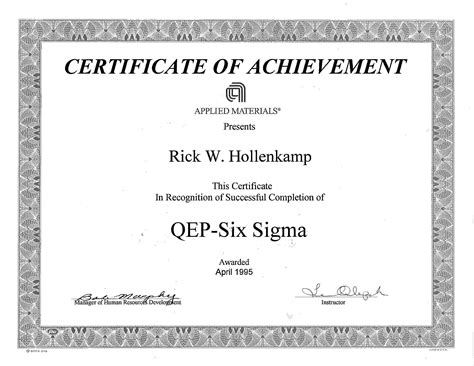 33 [pdf] Npi Certificate Letter Printable Hd Docx Download Zip Certificate