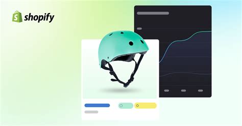 Shopify Api Tutorial For Beginners Pricing And Api Key And How Tos
