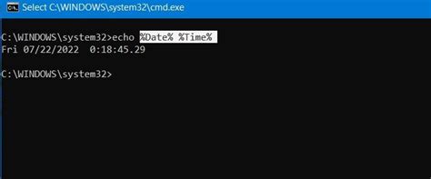 Windows Environment Variables A Complete List Make Tech Easier
