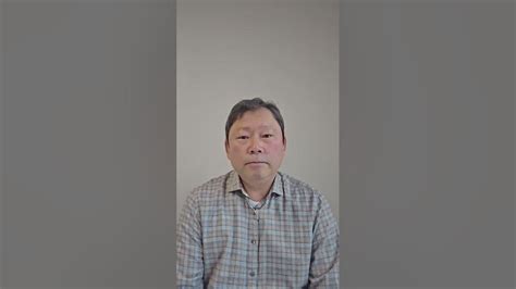 경찰이 부패하면 범죄를 저지른 사람들은 떵떵거리고 살지만 피해를 당한 나와 내 가족들은 범죄자 누명을 쓰고 수사기관과 법정을 전전하며 삶을 유린 당하는 것입니다 Youtube